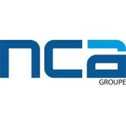 Groupe NCA - Crunchbase Company Profile & Funding
