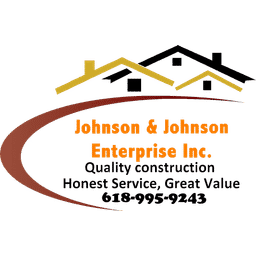 Johnson & Johnson Enterprise - Crunchbase Company Profile & Funding