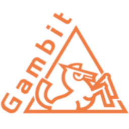 Gambit - Crunchbase Company Profile & Funding
