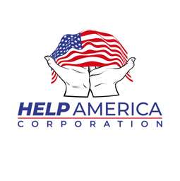 Help America - Crunchbase Company Profile & Funding
