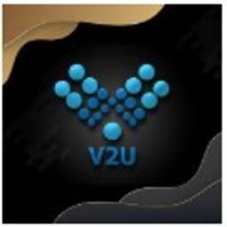 V2U Consultancy - Crunchbase Company Profile & Funding