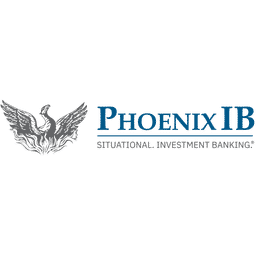 Phoenix IB - Crunchbase Company Profile & Funding