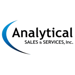 Analytical Sales & Services - Crunchbase Company Profile & Funding