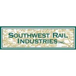 Southwest Rail Industries - Crunchbase Company Profile & Funding