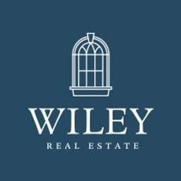 Wiley Real Estate - Crunchbase Company Profile & Funding