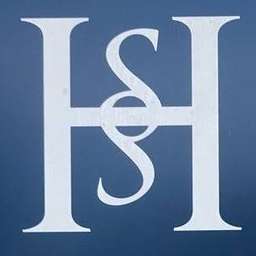 Haslag Steel Sales - Crunchbase Company Profile & Funding