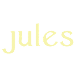 Jules Pizza - Crunchbase Company Profile & Funding