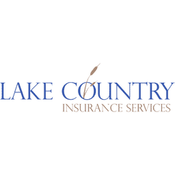 Lake Country Insurance Services