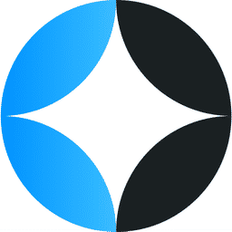 Finguru - Crunchbase Company Profile & Funding