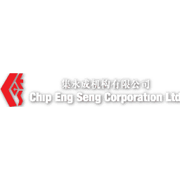 Chip Eng Seng Corp.