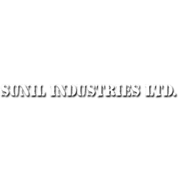 Sunil Industries - Crunchbase Company Profile & Funding