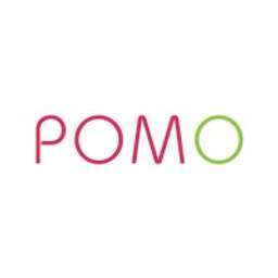 Pomo House - Crunchbase Company Profile & Funding