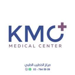 KMC Medical Center - Crunchbase Company Profile & Funding