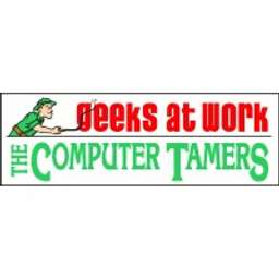 Geeks at the Work - Crunchbase Company Profile & Funding
