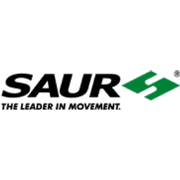 SAUR - Crunchbase Company Profile & Funding