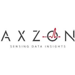 Axzon - News & Analysis