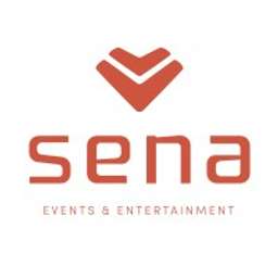 Sena - Crunchbase Company Profile & Funding