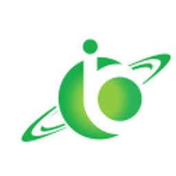 BI Galaxy Technologies - Crunchbase Company Profile & Funding