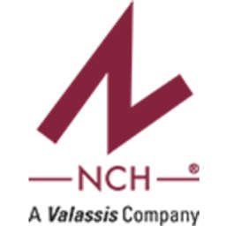 NCH Marketing Services - Crunchbase Company Profile & Funding