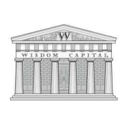 Wisdom Capital - Crunchbase Company Profile & Funding