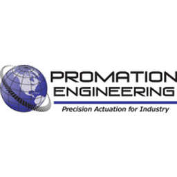 ProMation Engineering