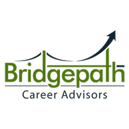 Bridgepath Career Advisors - Crunchbase Company Profile & Funding