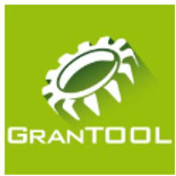 GranTOOL - Crunchbase Company Profile & Funding