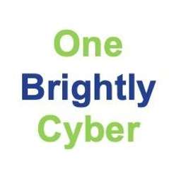 One Brightly Cyber - Crunchbase Company Profile & Funding