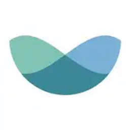 List of top Minnesota Medical Device Companies - Crunchbase Hub Profile