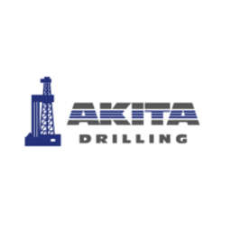 Akita Drilling - Tech Details