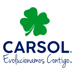 Grupo Carsol - Crunchbase Company Profile & Funding