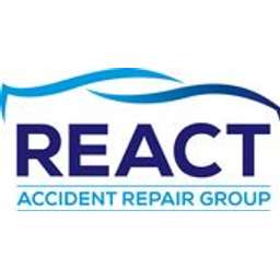 React Accident Repair Group - Crunchbase Company Profile & Funding