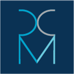 Ravenstone Capital Management - Crunchbase Company Profile & Funding