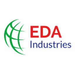 Eda Industries
