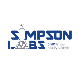 Simpson Labs - Tech Details