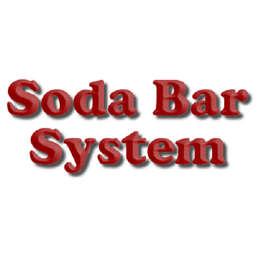 Soda Bar System - Crunchbase Company Profile & Funding