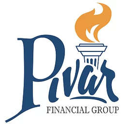 Pivar Financial Group - Crunchbase Company Profile & Funding