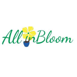 All inBloom Flowers - Crunchbase Company Profile & Funding