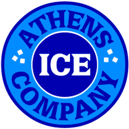 Athens Ice Company - Crunchbase Company Profile & Funding