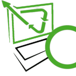 Ocm Recycle - Crunchbase Company Profile & Funding