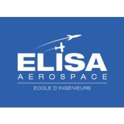 ELISA Aerospace - Crunchbase Company Profile & Funding