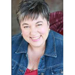 Marla Cilley - Founder & President @ FlyLady - Crunchbase Person Profile