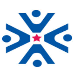 Denver Research Institute - Crunchbase Company Profile & Funding