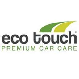 Eco Touch - Crunchbase Company Profile & Funding