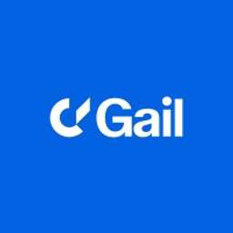 Gail - Crunchbase Company Profile & Funding