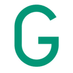 Genuit - Crunchbase Company Profile & Funding