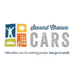 Second Chance Cars - Crunchbase Company Profile & Funding