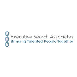 Executive Search Associates - Crunchbase Company Profile & Funding