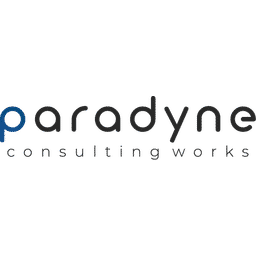 Paradyne Consulting Works - Crunchbase Company Profile & Funding