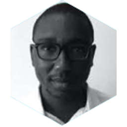 Abraham Okore - Founder and Chief Executive Officer @ Pyramid Group ...